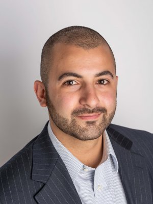 Home | Corrigan Financial, Inc